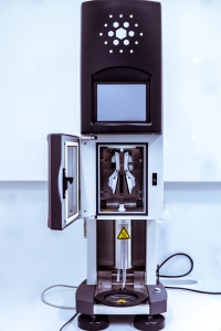 Equipment : Department of Chemistry : Universität Hamburg