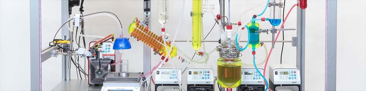 Dr. Werner Pauer : Fachbereich Chemie : Universität Hamburg