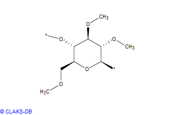 Gefahrstoff-Datenbank
